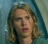 'The Shannara Chronicles' Is the Latest Example of How Elves Got Sexy