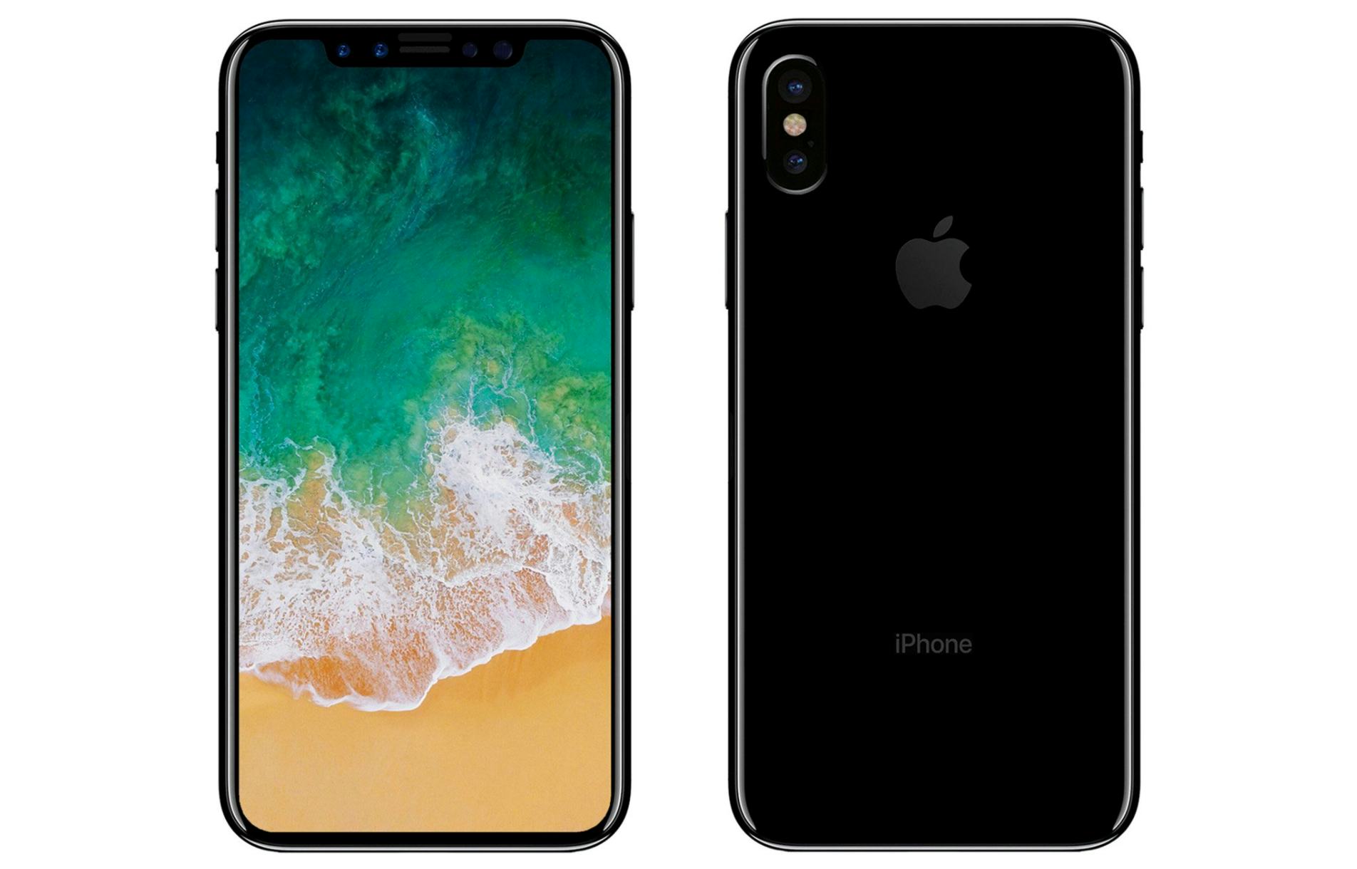 Apple's iPhone 2019 Model Could Feature a Huge Camera Upgrade