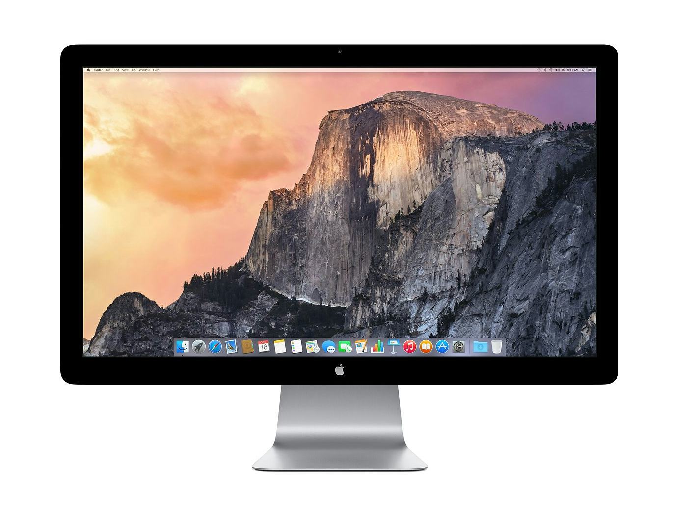 Apple 6K Display: Price, Release Date for Apple's Luxurious New Display