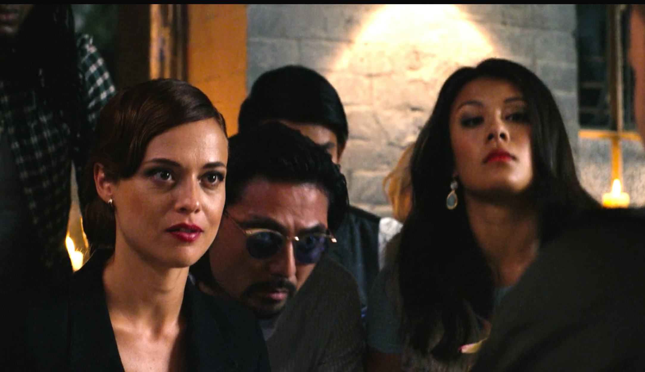 5 Burning Questions for Sense8 Season 3