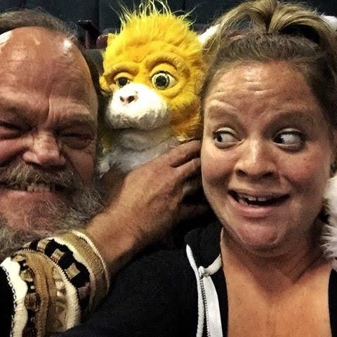 The Oral History of ‘Too Many Cooks’, Adult Swim's Weirdest Experiment Ever