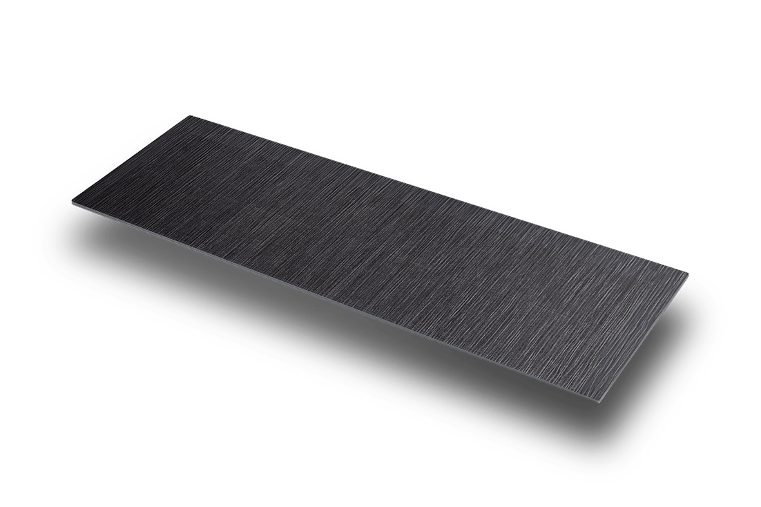 Tesla Solar Roof: 10 things we learned from Elon Musk’s grand unveiling