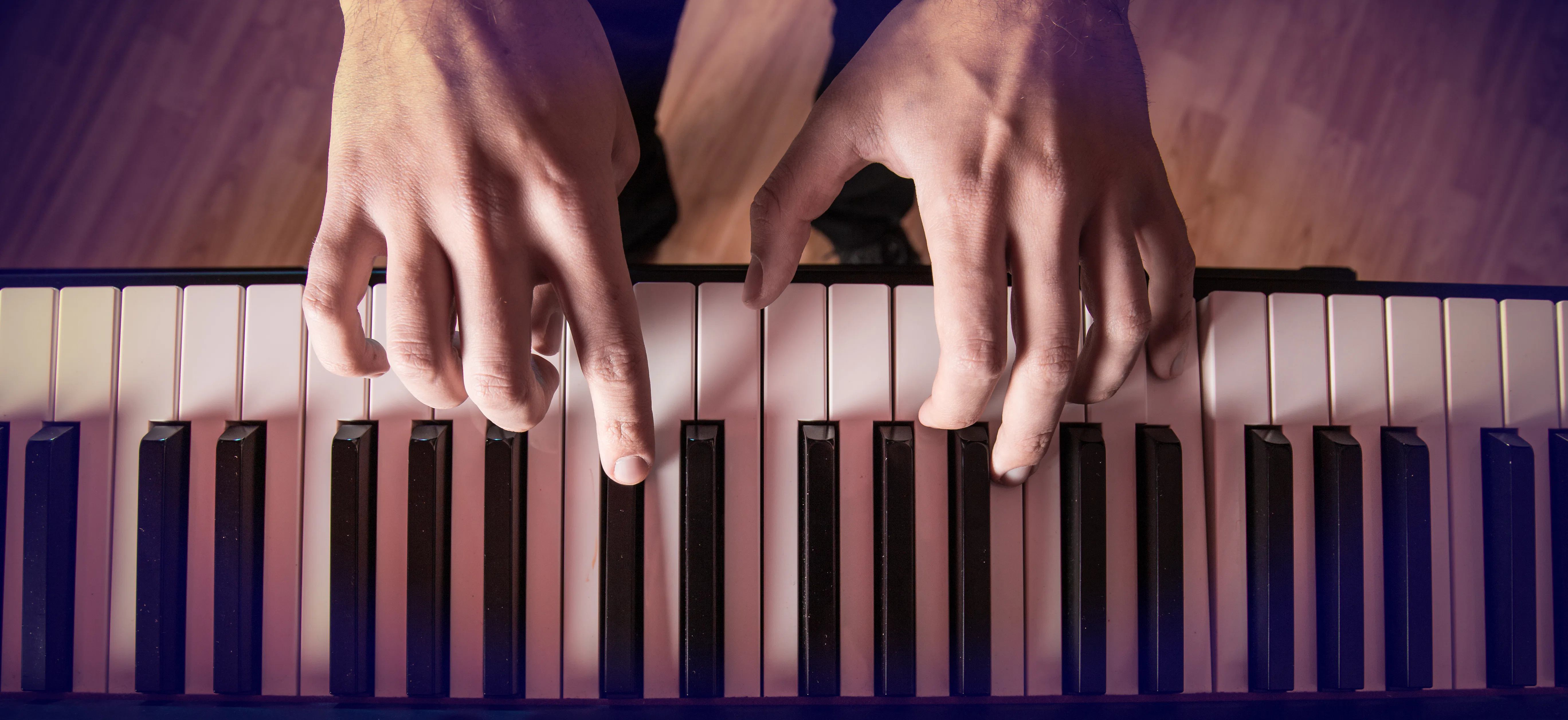 To master new skills, follow these 4 psychologist-backed tips