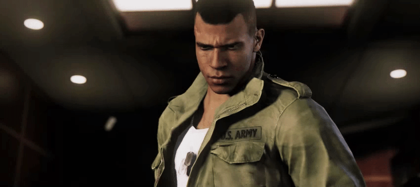 'Mafia III' Is an Incredible Snapshot of a Time and Place