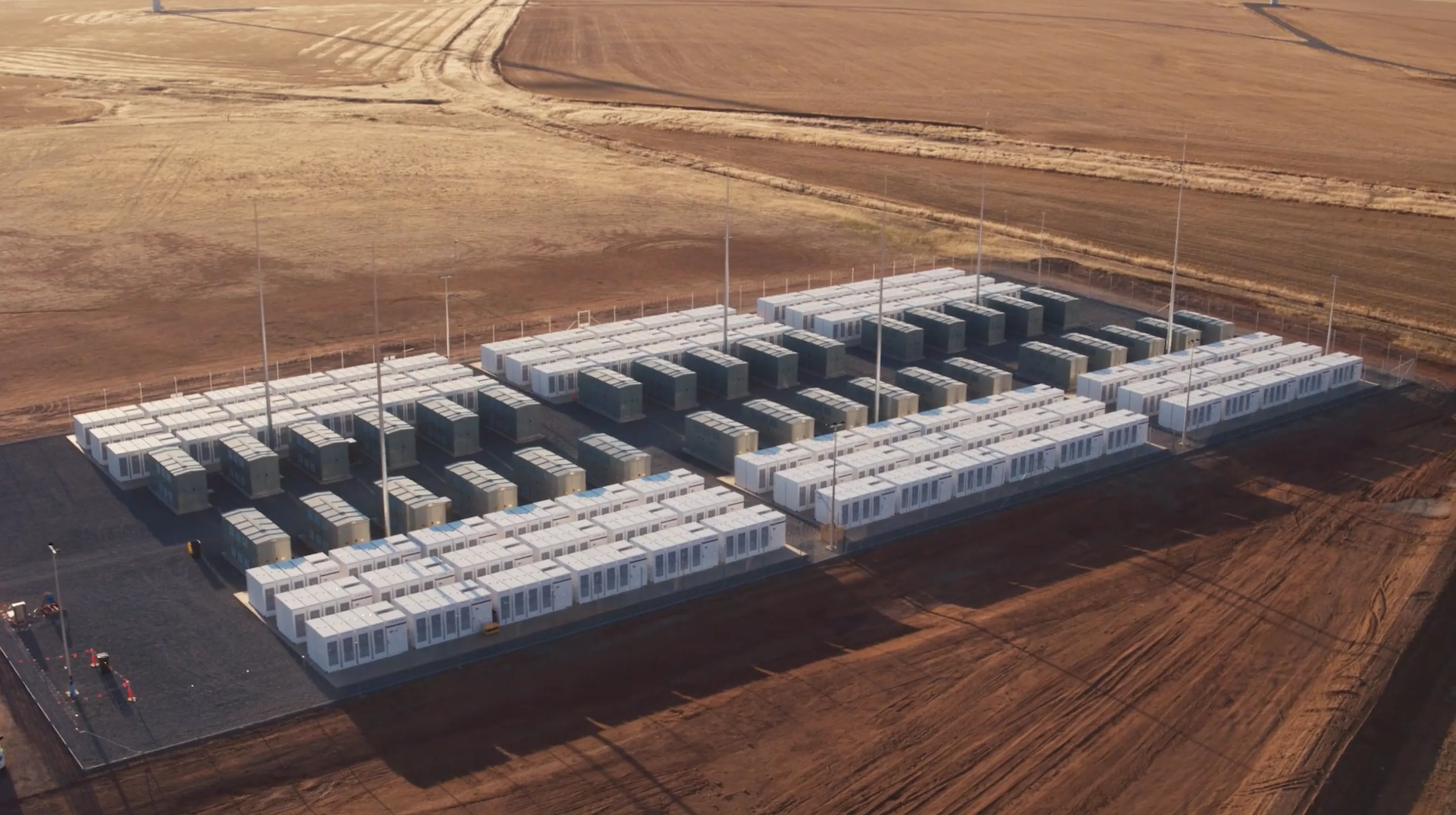 Croissant-inspired green energy storage offers highest density of its kind