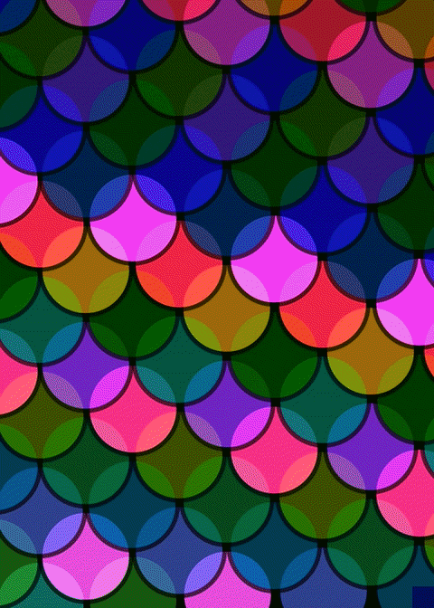 New Brain Images Show How LSD Affects Our Minds