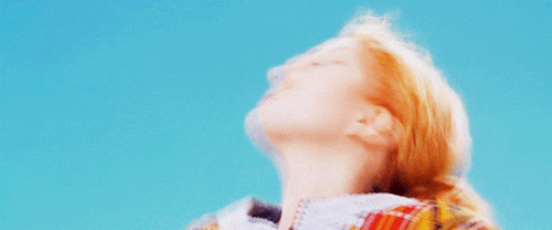 23andMe Data Helped Reveal the Surprising Genetic Basis of Human Hair Color