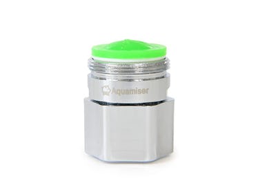 Aquamiser Water Saving Atomizer