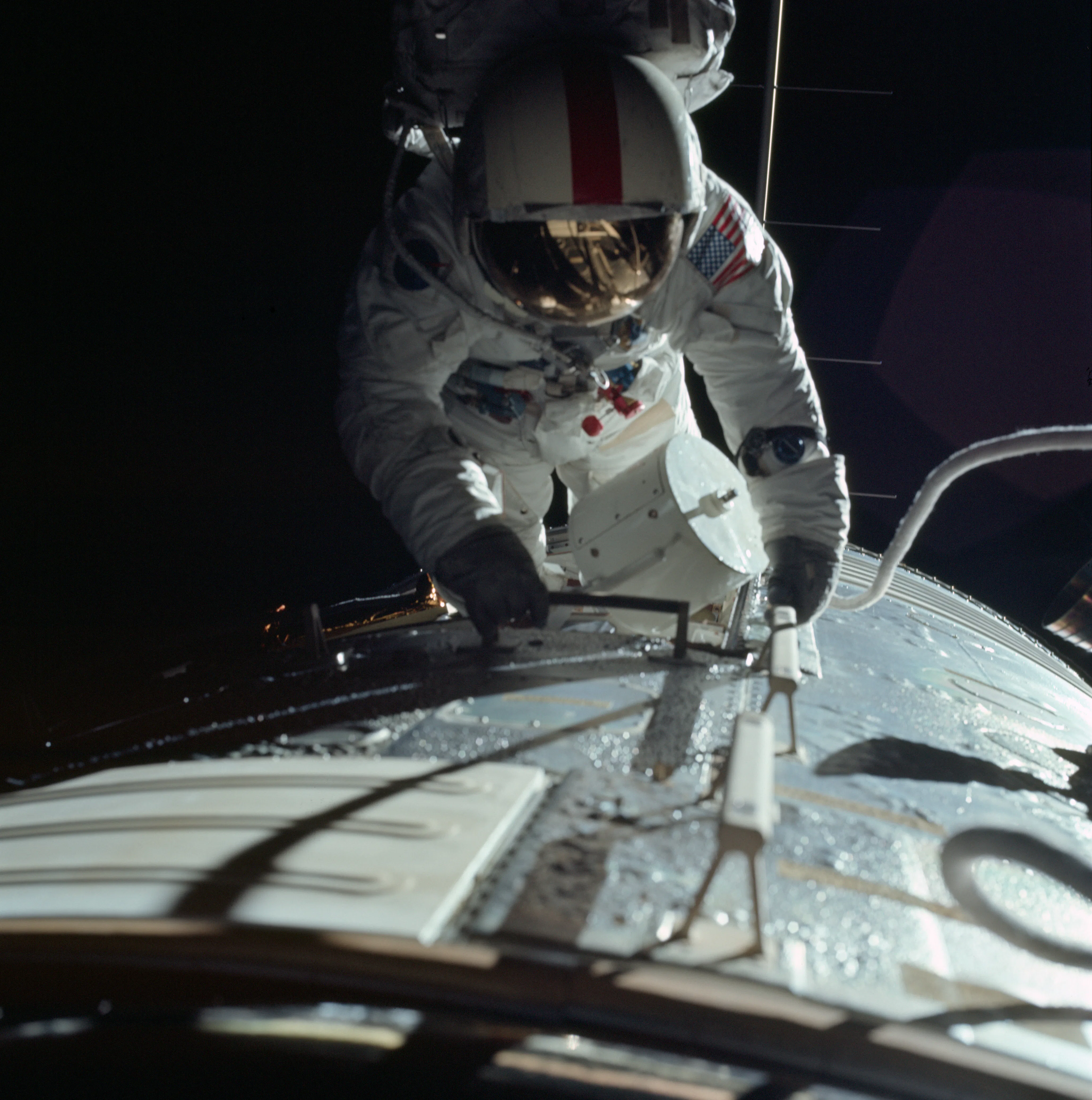 The 5 Space Travel Distance Records That Matter (and Why They Matter)