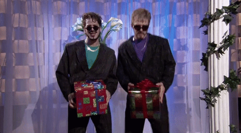 How to Give the Perfect Gift, According to Psychology