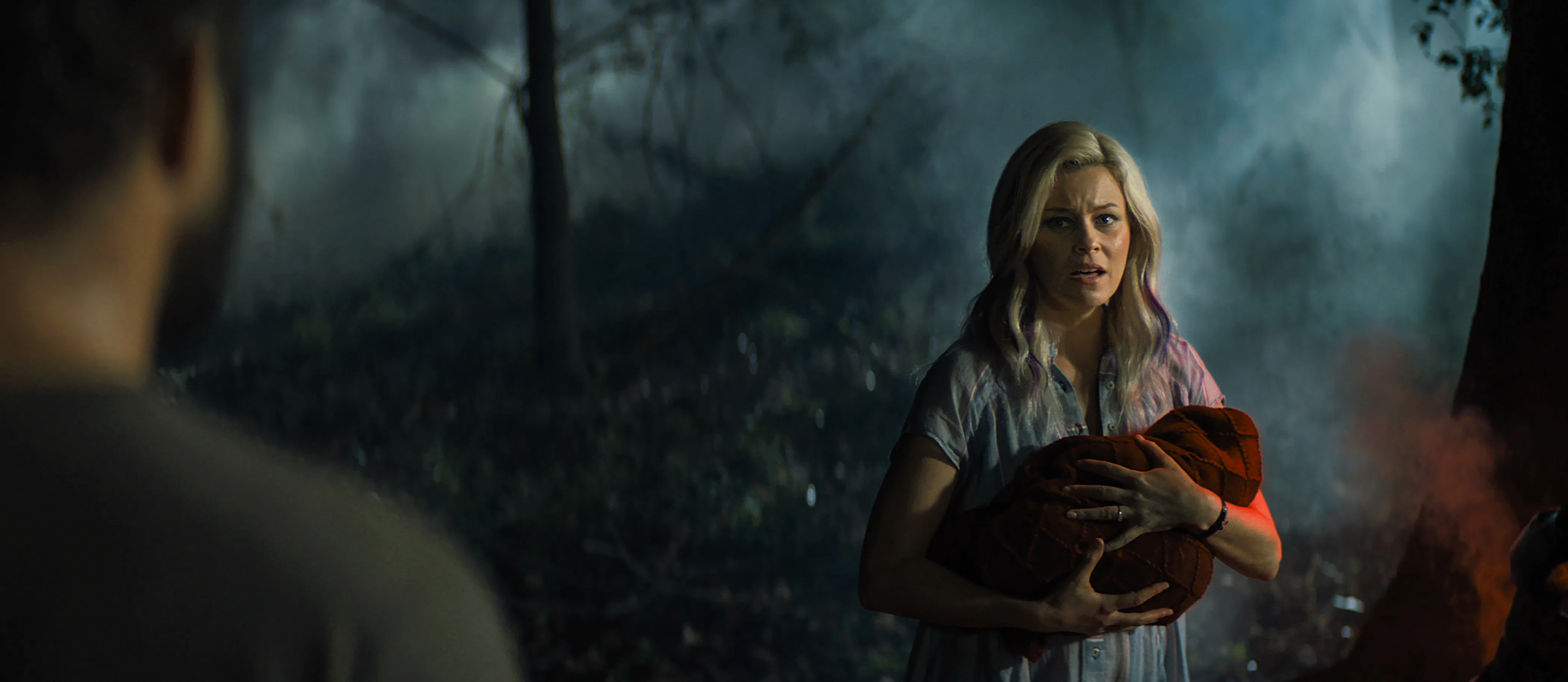 'Brightburn' Spoilers: 3 Superman Easter Egg References You Might Miss