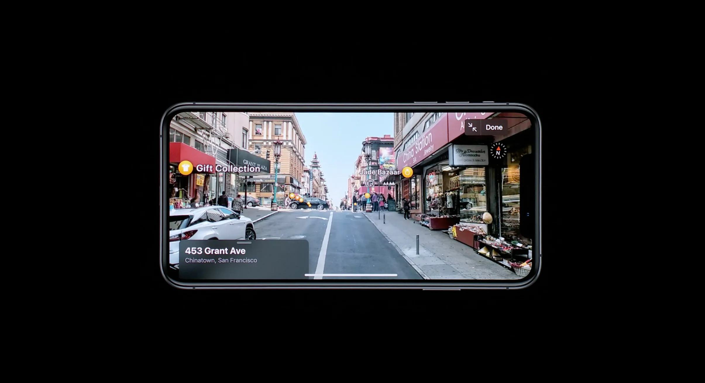 iOS 13 Is Going to Be Loved: 5 of the Most Exciting iPhone Upgrades