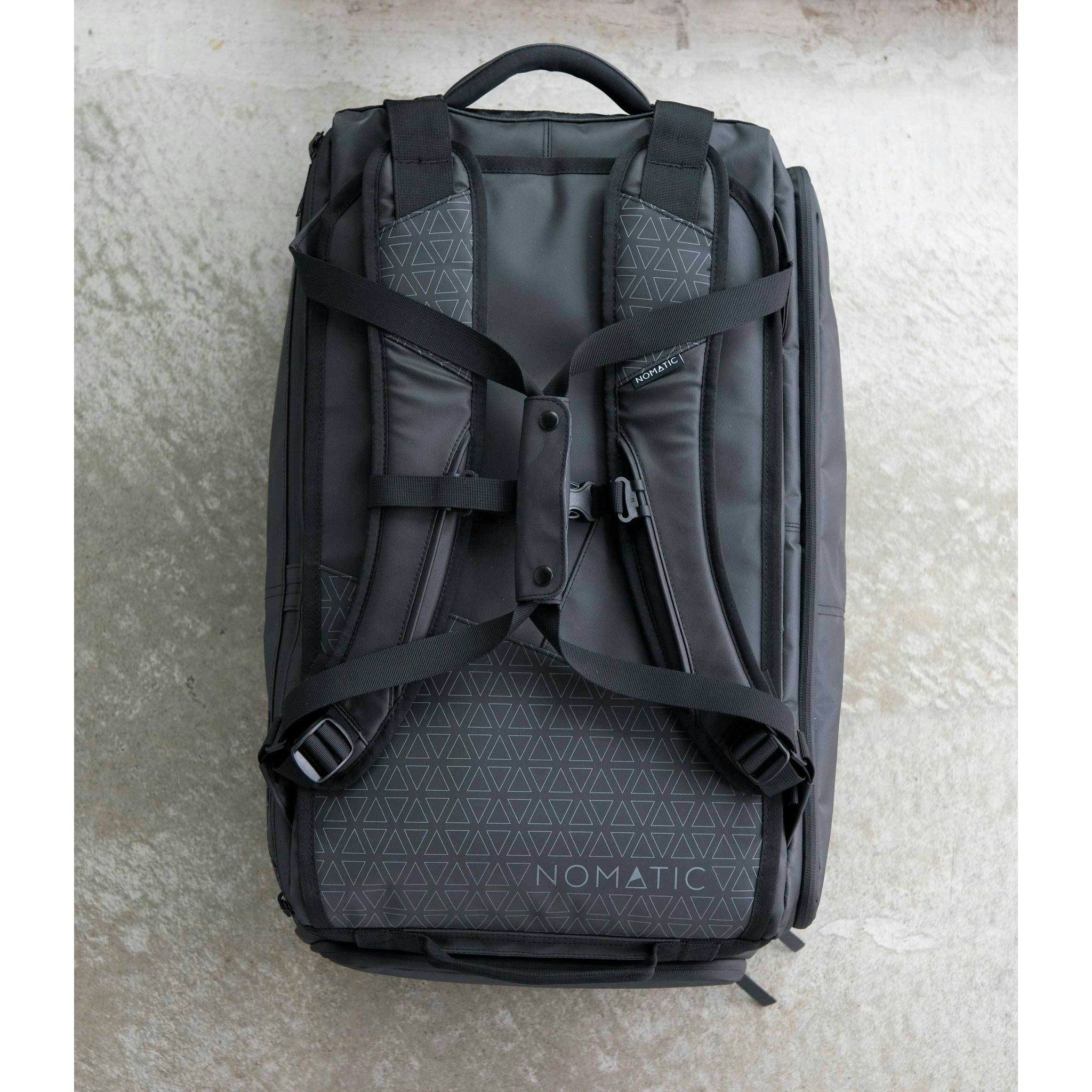 4 Best Backpacks to Take on an Airplane