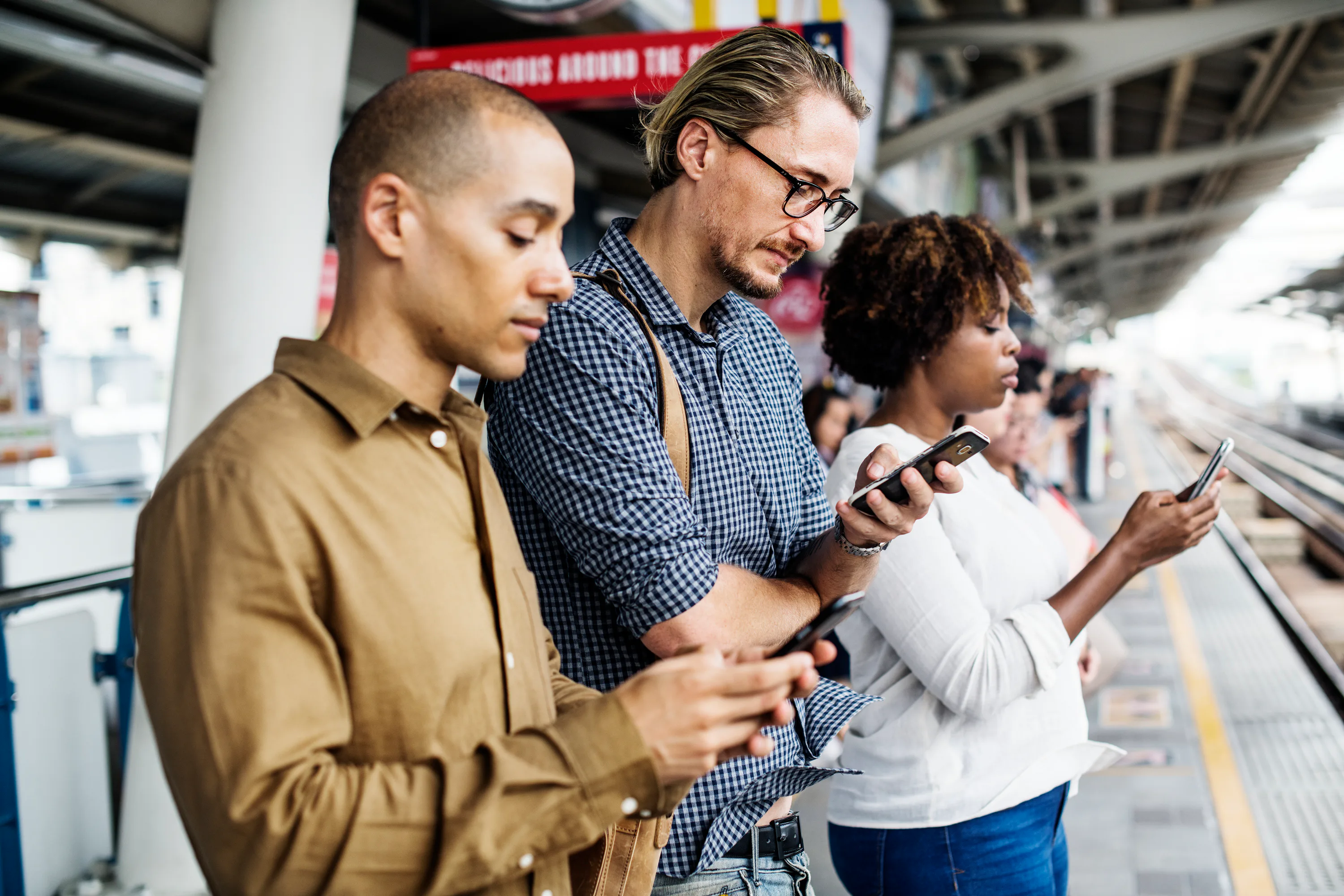 WWDC 2018: 4 Ways Apple Will Help You Fight Smartphone Addiction