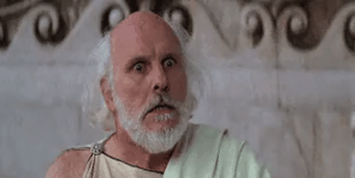 The Socratic Method, Dialogic Teaching, Is the Best Way to Teach