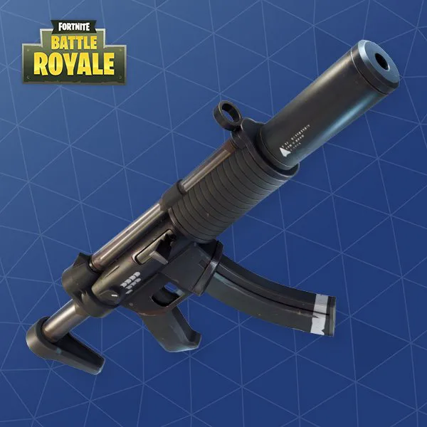 ‘Fortnite’ Season 4: Every Week 2 Challenge and How to Beat Them