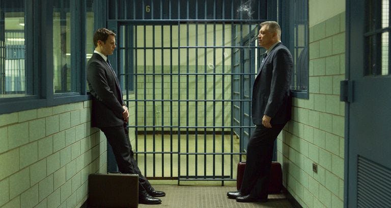 'Mindhunter' Season 2 Release Time, Netflix Launch Date, Killers, and Plot