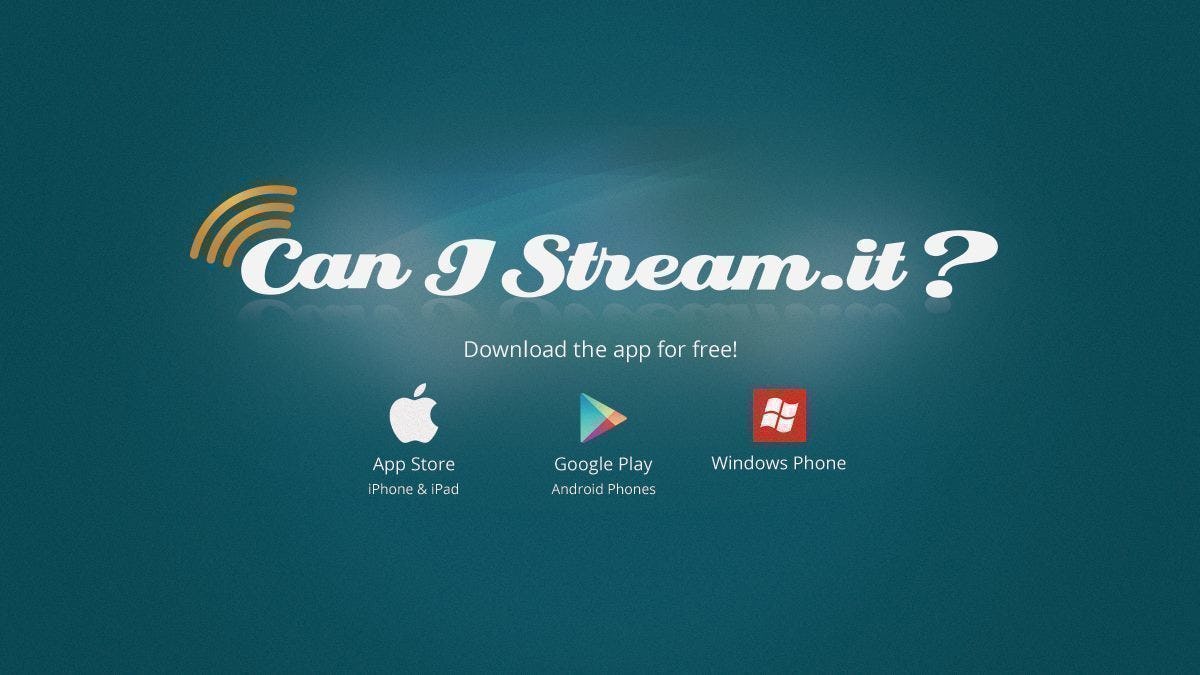 12 Essential Sites for Cinephiles