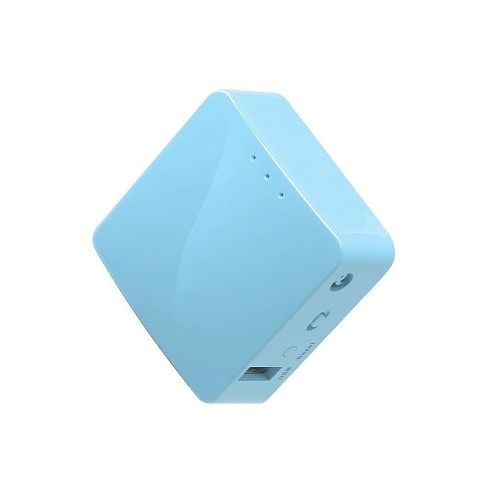 6 Best VPN Routers on Amazon to Keep Your Secrets and Crypto Safe