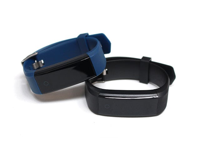 Sale > silvercrest activity tracker charger > in stock