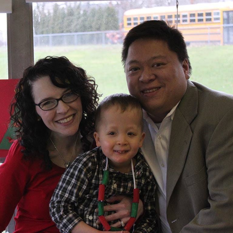 Goop's "Medical Medium" Anthony William Dispenses Junk Science