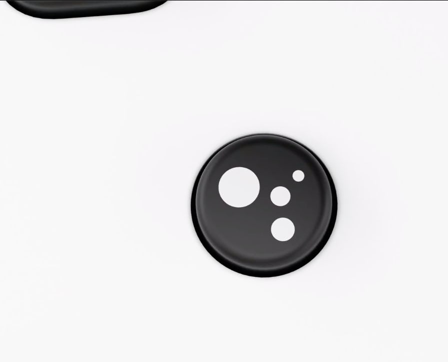 Stadia Controller: Price, Release Date, and Secrets for Google's Joystick