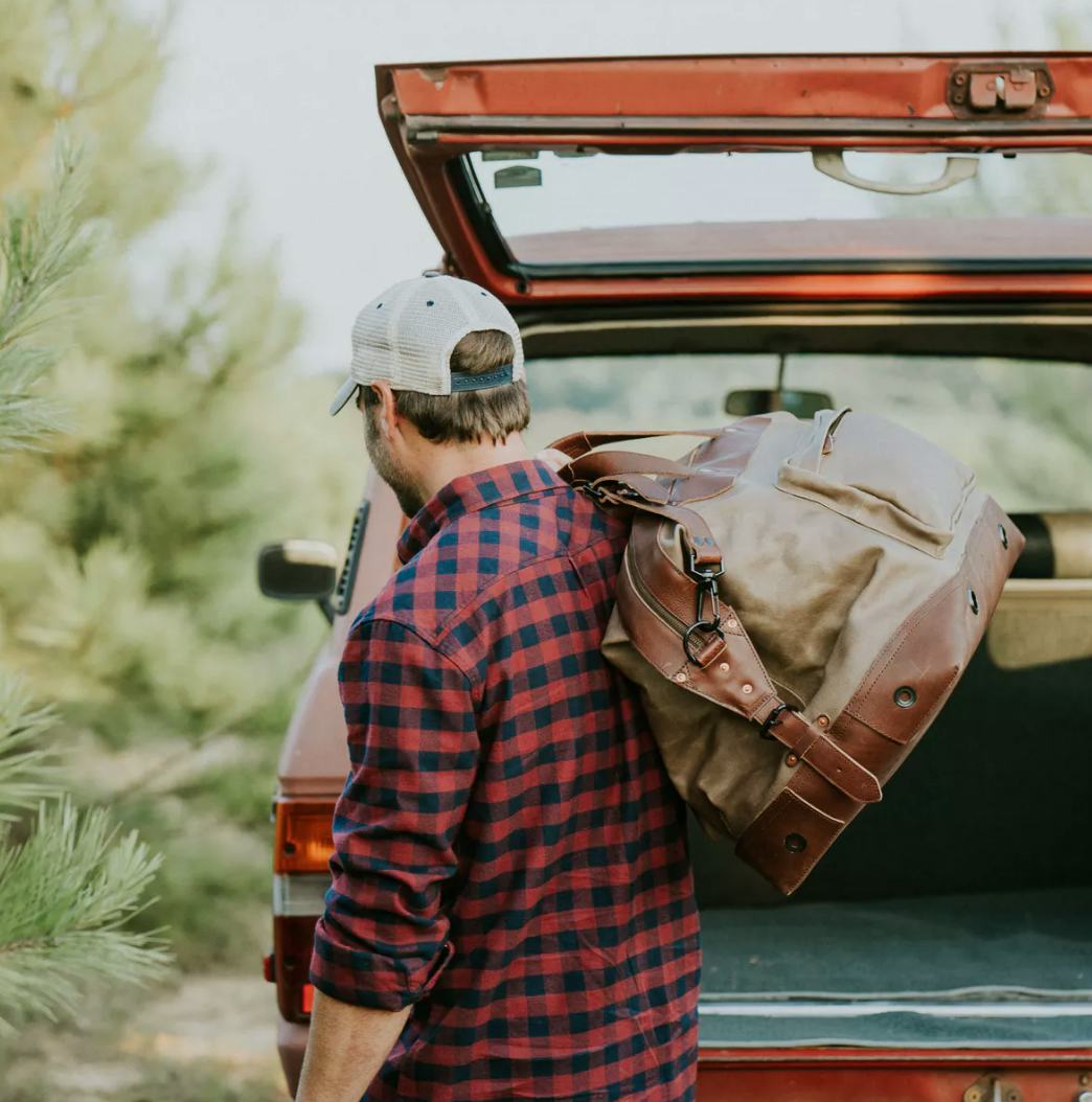 45 Items to Upgrade Your Life in 2019