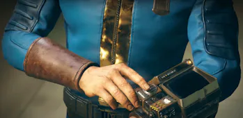 'Fallout 76': New Game Will Explore a Missing Part of Fallout Lore