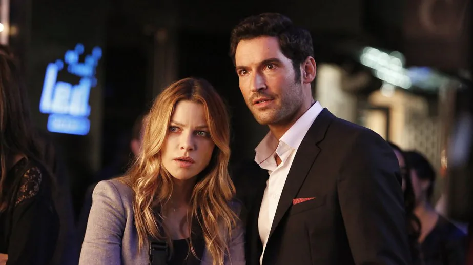 Exclusive: The Most Popular TV Shows, January 2018