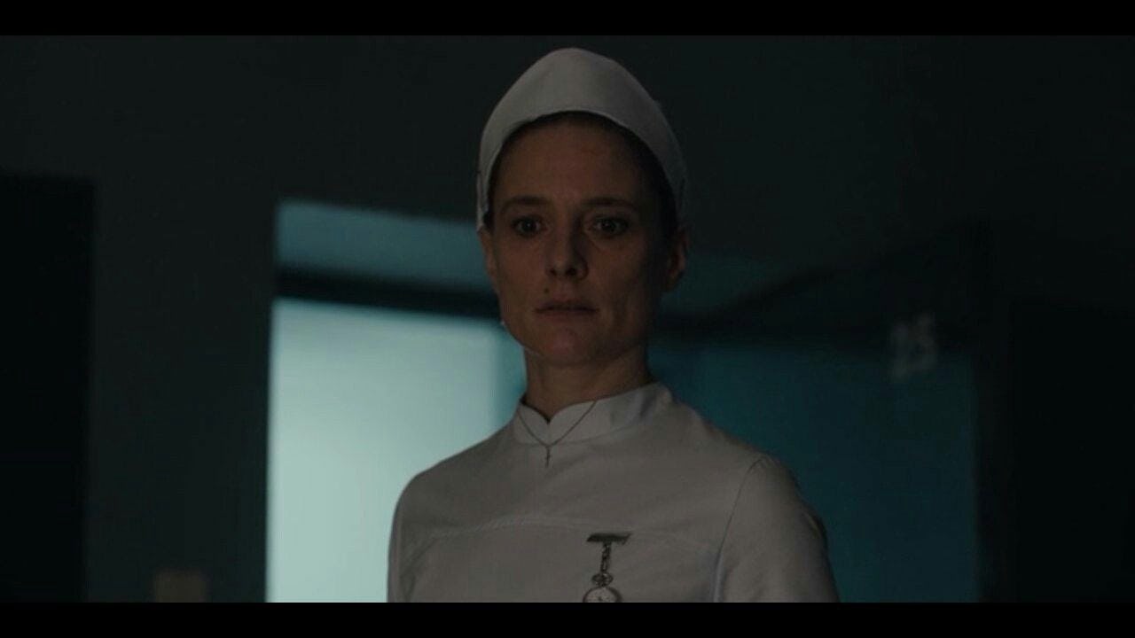 Netflix 'Dark' Season 2 Explained: All the Characters You Need to Know