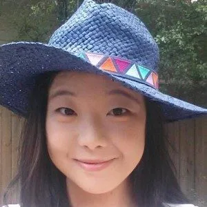 Rena Ou Yang