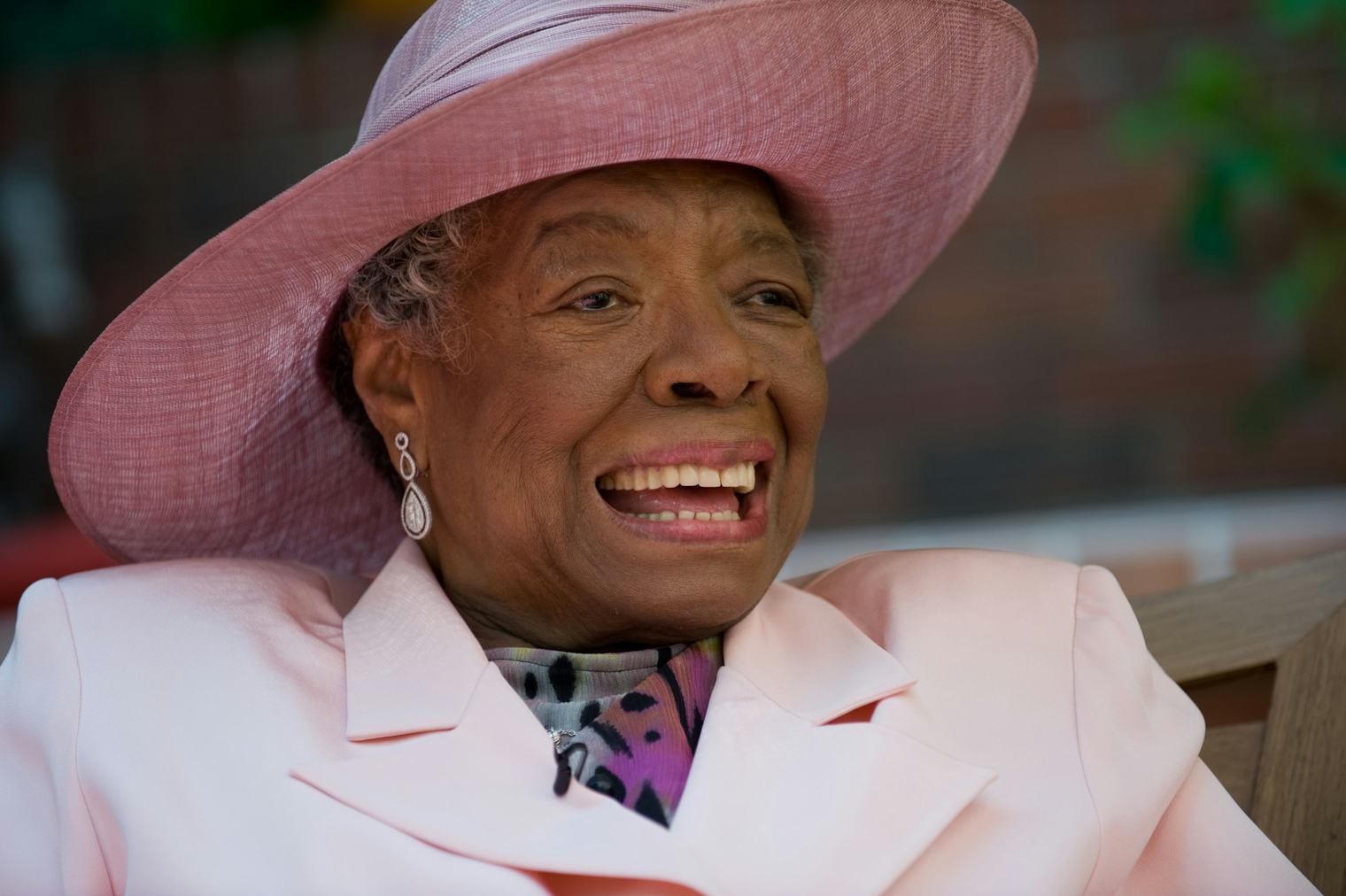 13 Inspiring Women To Celebrate This Black History Month