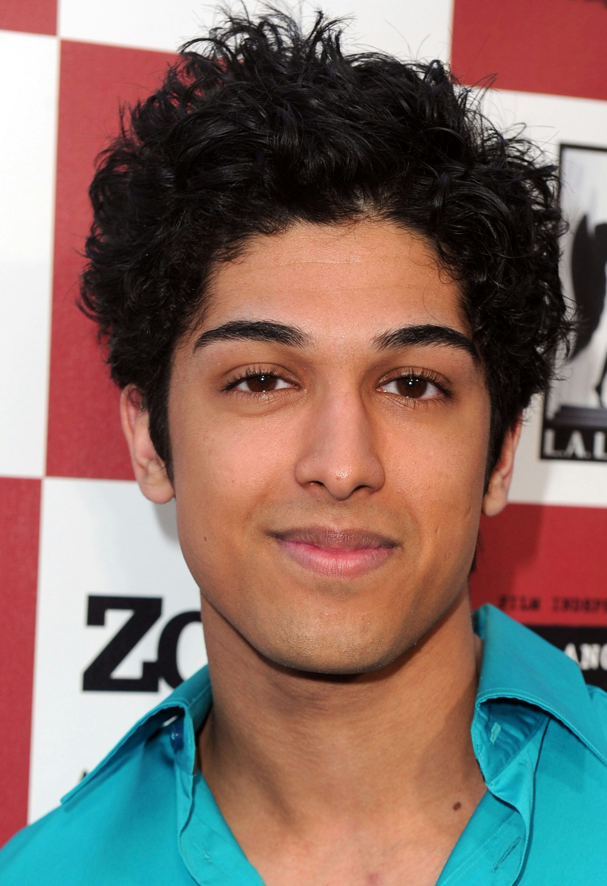 E. Lockhart's Dazzling 'We Were Liars' Gets Movie Option — and Here Are ...