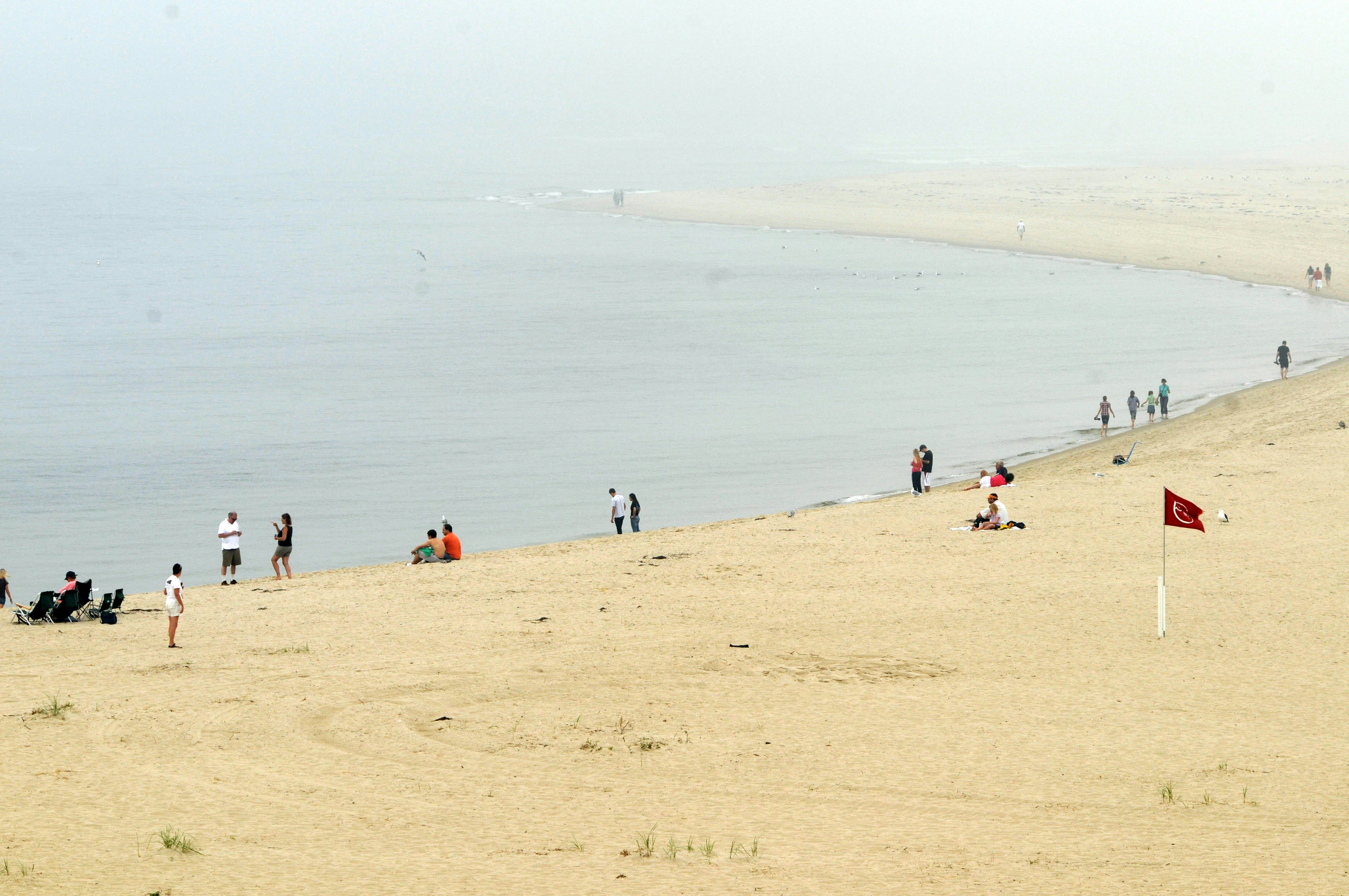 19 Things Only South Shore Massachusetts Natives Can Understand