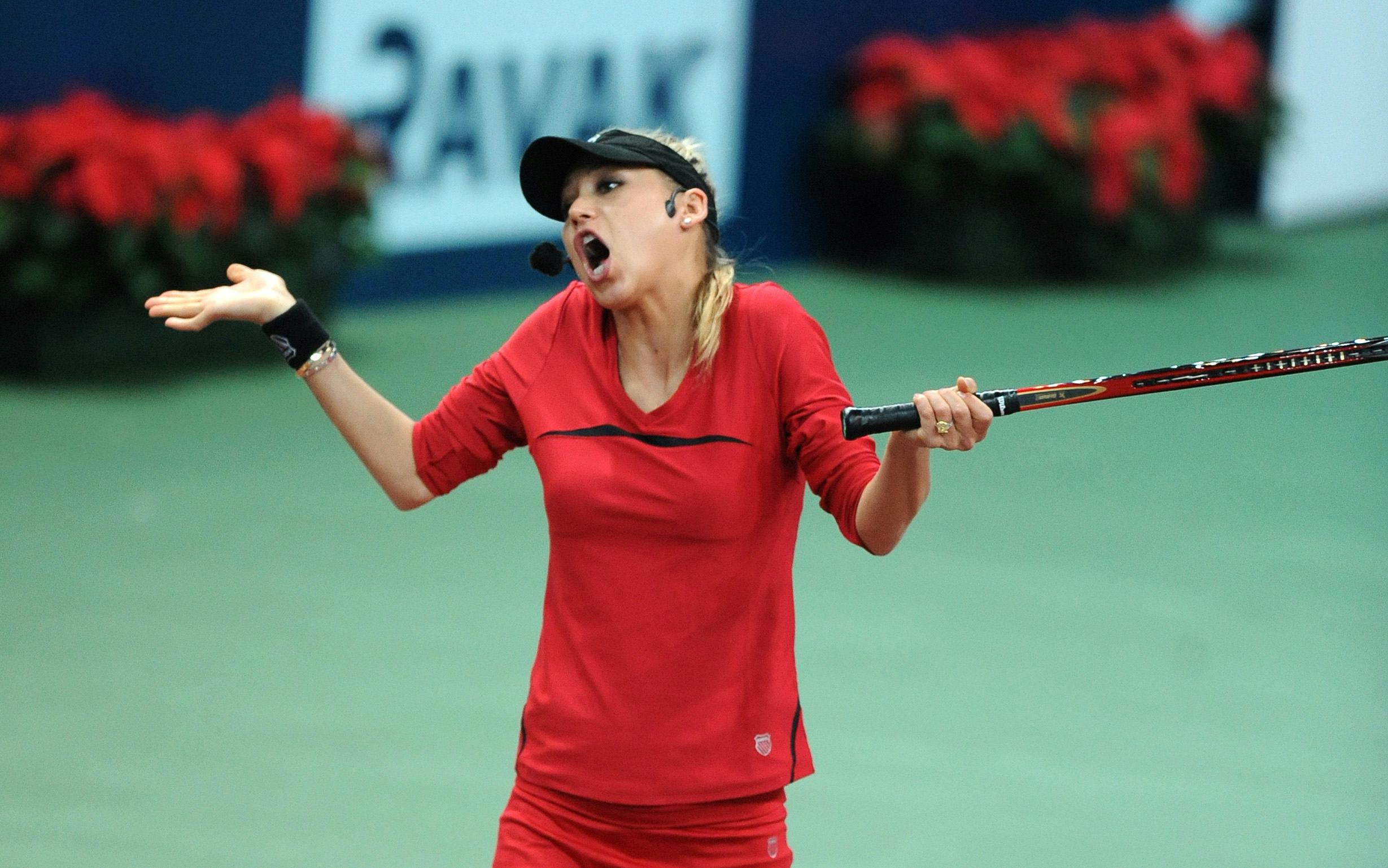 Under Armour Launches Muhammad Ali Apparel Collection, But Here Are 5 ...