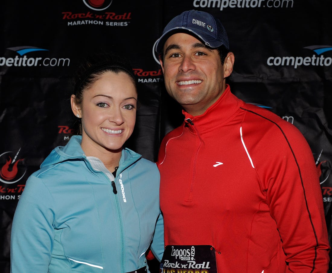 How Many Babies Do The 'Bachelor' Contestants Have? Meet 17 Adorable ...