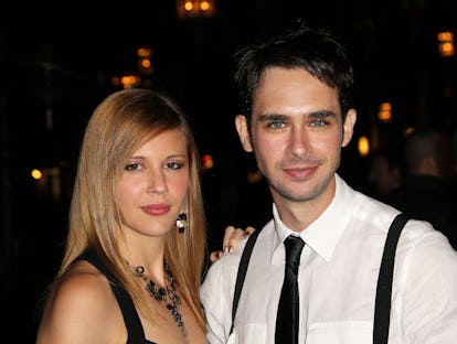 Where Is Scotty From 'Eurotrip' Today? Here's What The Fan Favorite Has ...