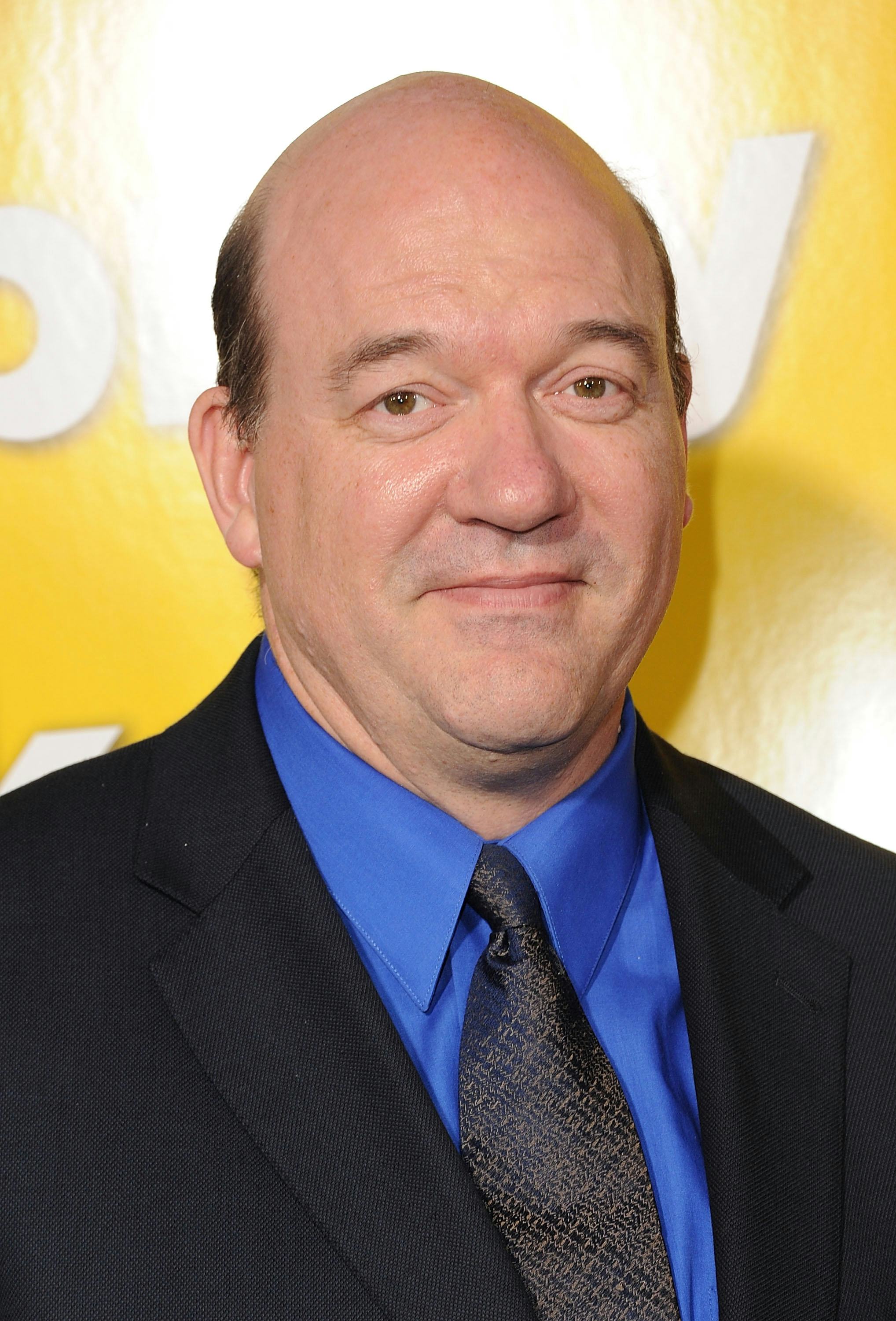 Who Is The 'American Horror Story: Freak Show' Killer Clown, and Why Is ...