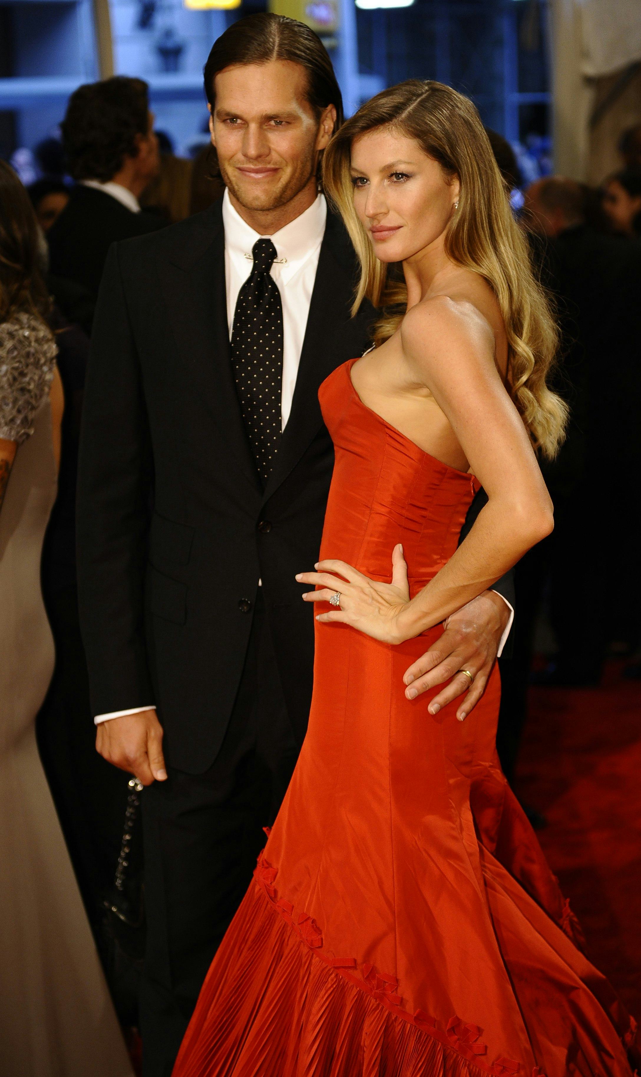 Met Gala Themes Through The Years, From Camp To Americana