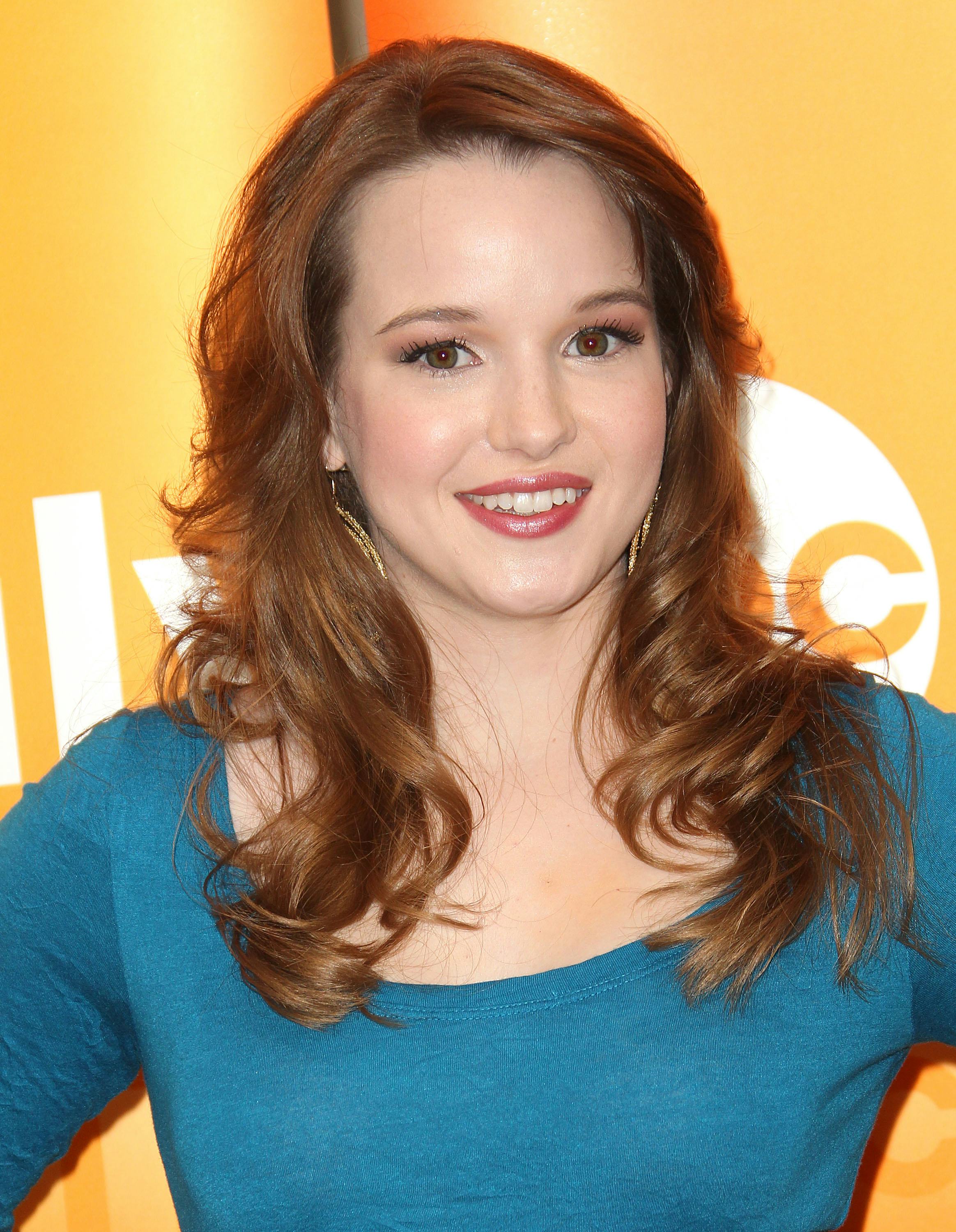 What 22 Disney Movie Stars Are Up To Today