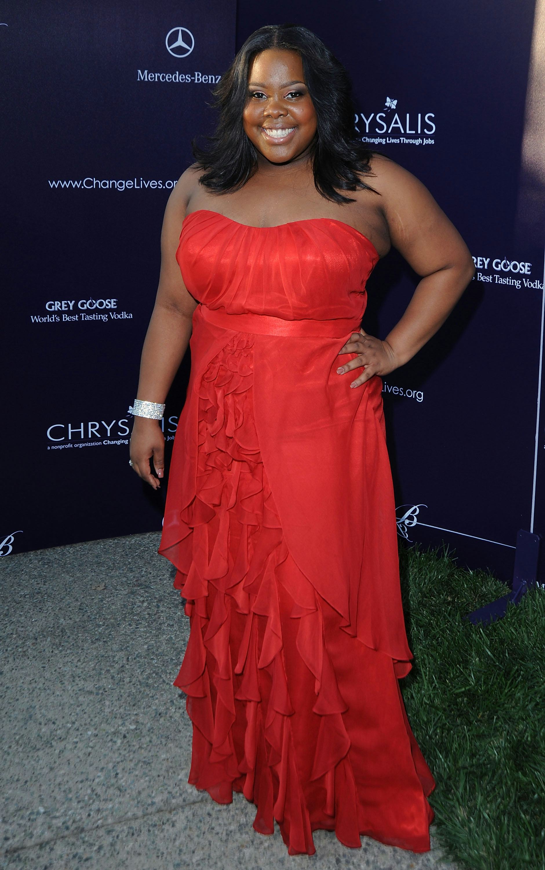 9 Plus Size Fashion Rules Our Favorite Celebrities Taught Us To Break ...