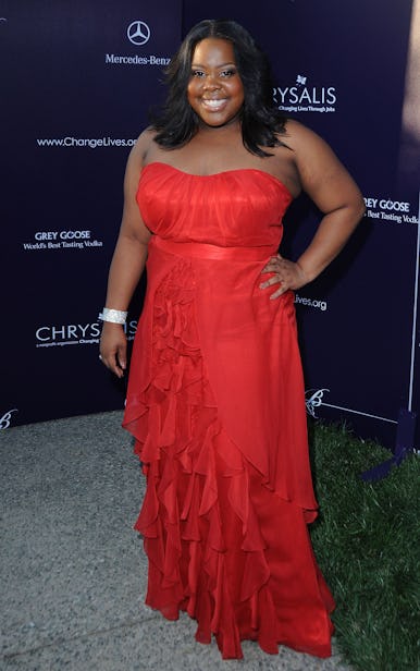 9 Plus Size Fashion Rules Our Favorite Celebrities Taught Us To Break ...