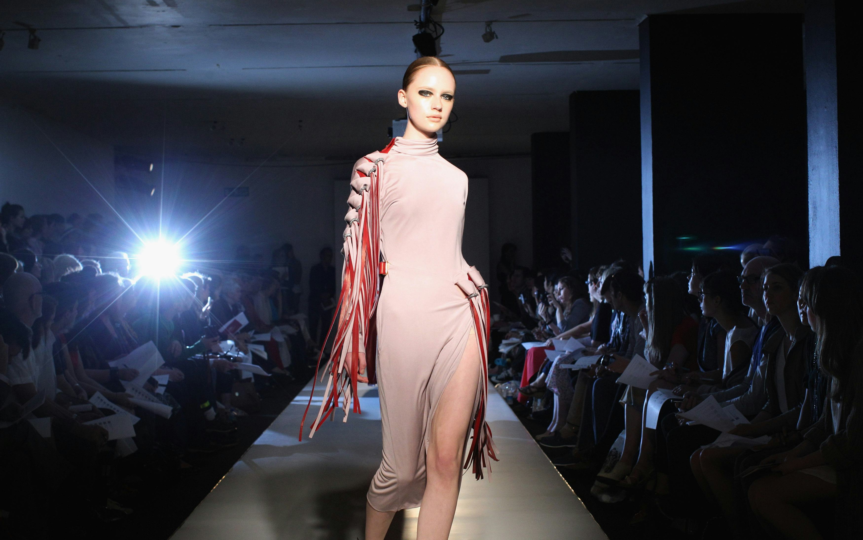 The Best Fashion Colleges Around The World, In Case You Already Know ...