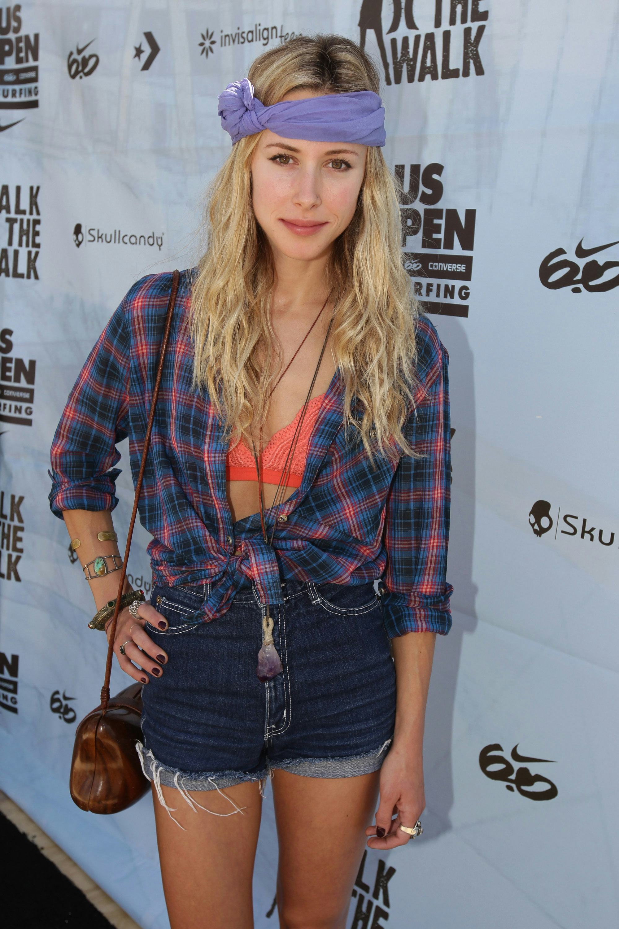 11 Lazy Girl Outfit Hacks For Effortless Ensembles That Look Super Trendy