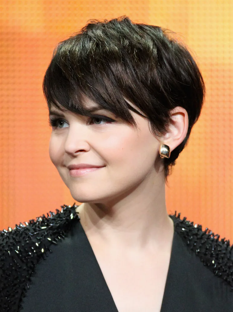 8 Disney Princess Hair Styles Updated For Royalty Living In 2015