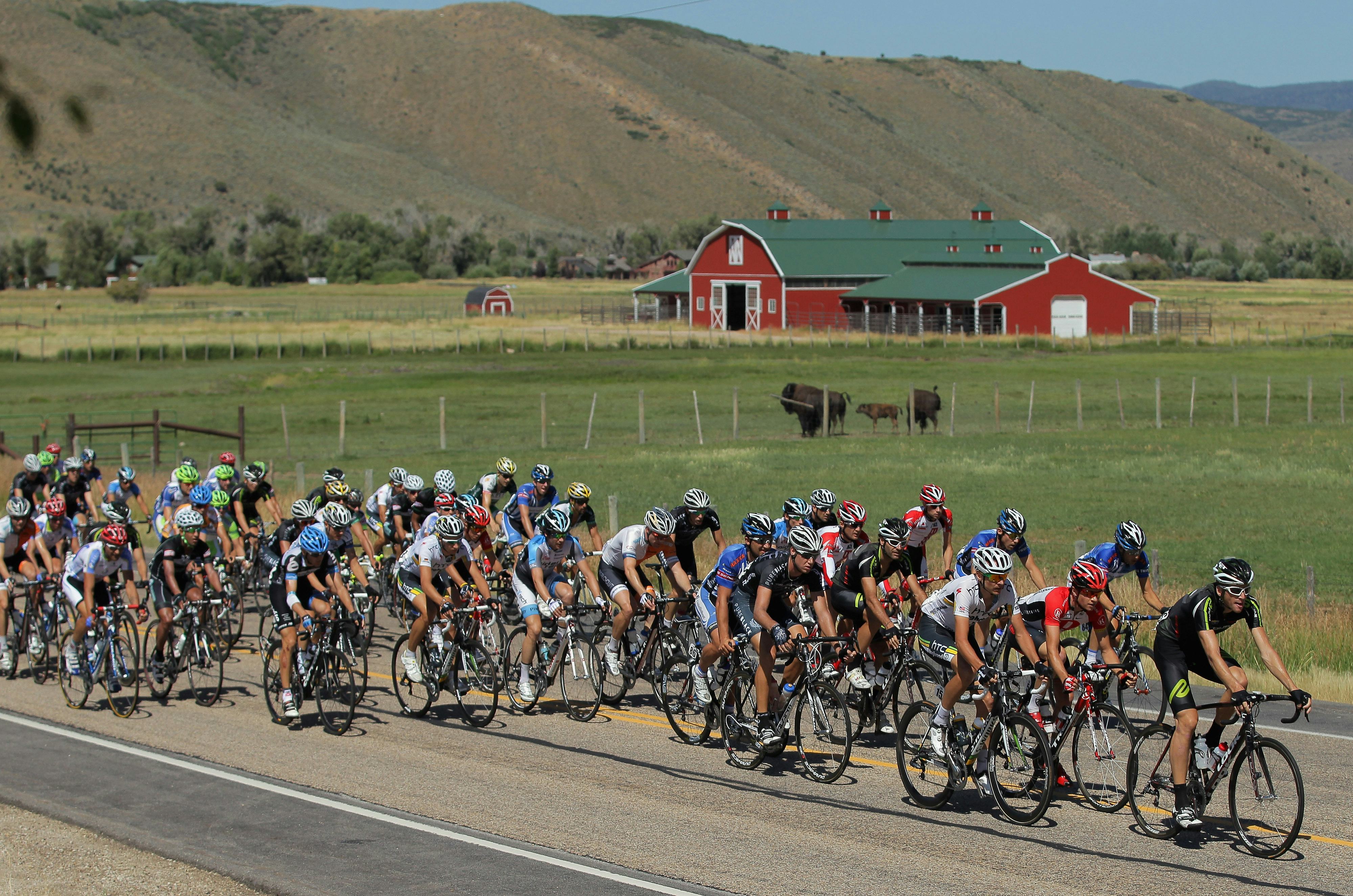 Why Buffalo is Awesome: 26 Things Only Buffalo, New York Natives Get To ...