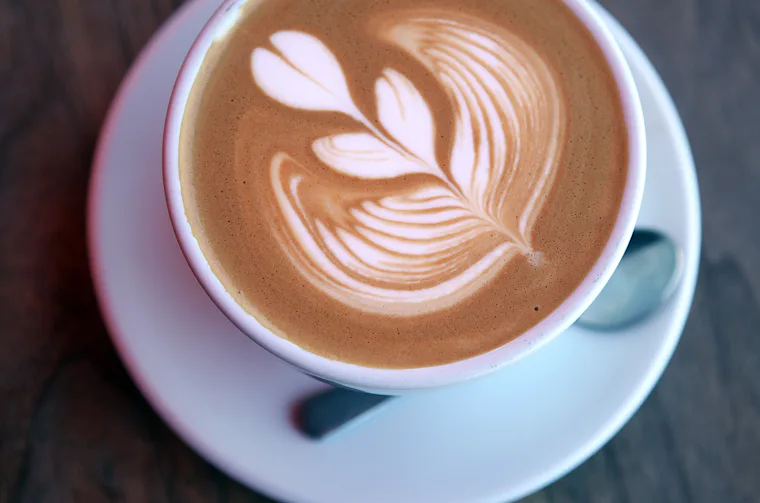 Coffee May Help Your Hearing, So Don't Think About Cutting Back Just Yet