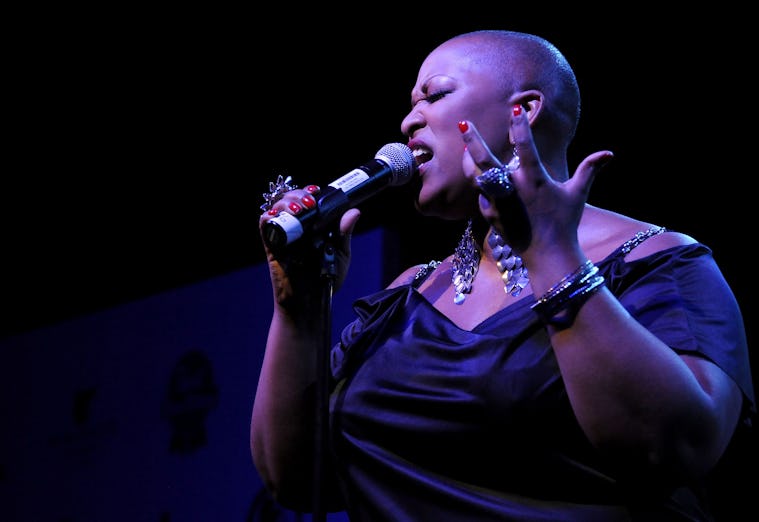 The 'Dead 7' Cast Has Boy Band Members Galore, Plus A Few More Familiar ...