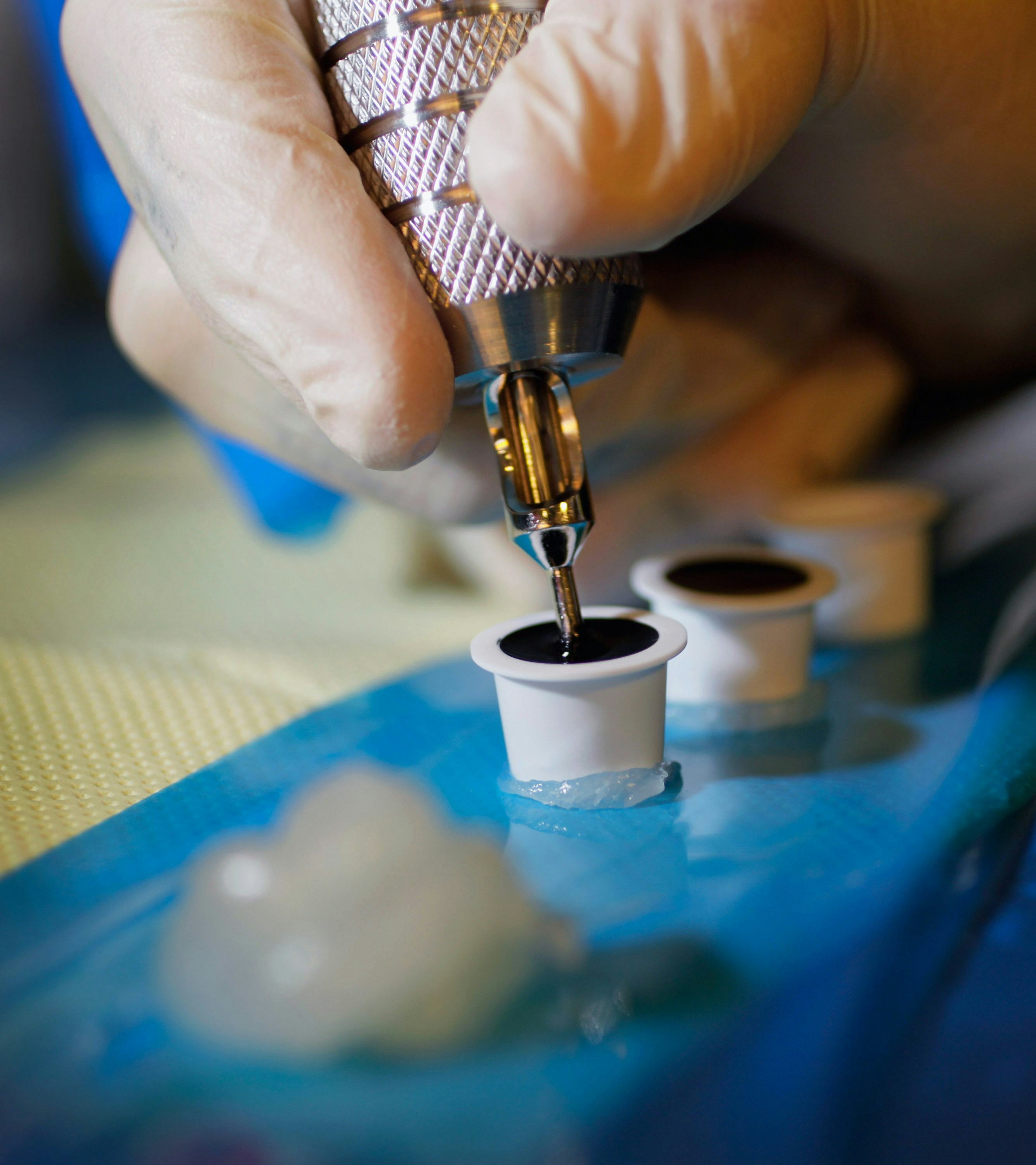 White Ink Tattoos Can Fade, Plus 4 Other Problems With Getting The ...