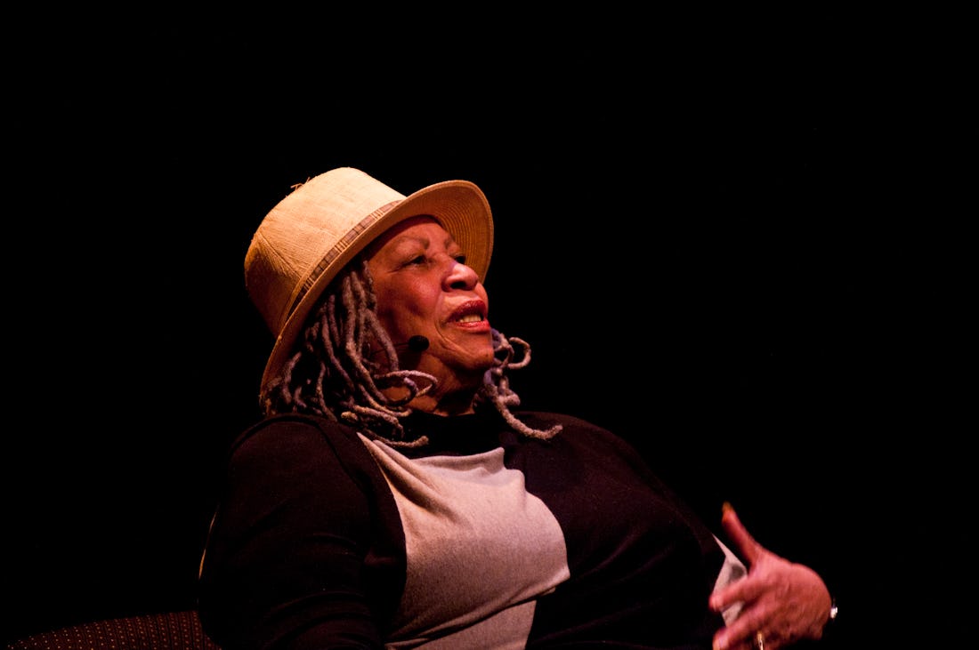 25 Quotes About Writing From Amazing Women Writers